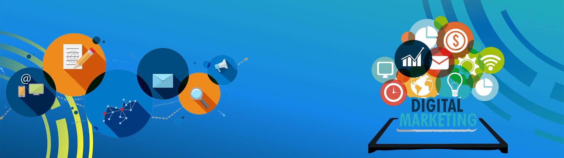 Digital Marketing Course – Expert Web Designing | Best Website ...