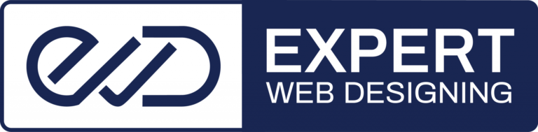 Expert Web Designing | Best Website Development & Digital Marketing ...