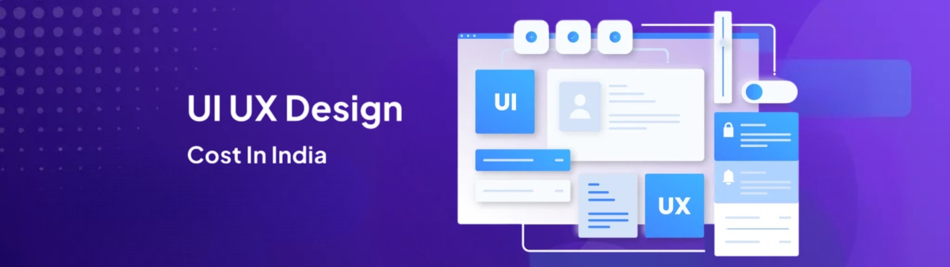 UI/UX Course – Expert Web Designing | Best Website Development & Digital Marketing Agency